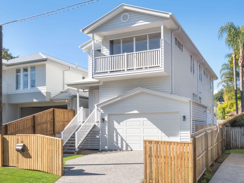 Houses for Rent in Brisbane - Greater Region, QLD - realestate.com.au