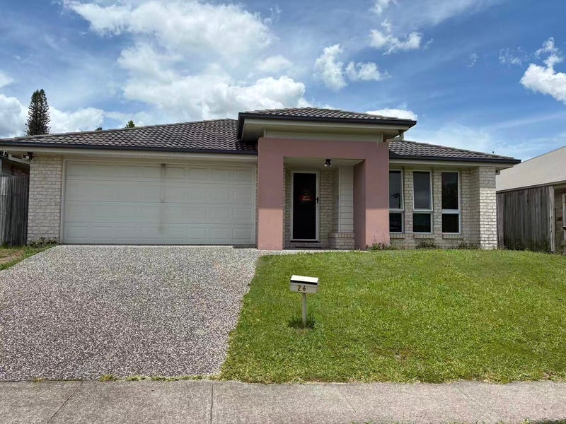 26 Kulgun Circuit, Inala, QLD 4077 - realestate.com.au