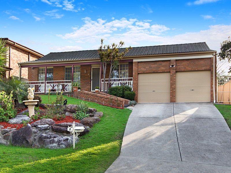 8 Manda Place, Rooty Hill, NSW 2766 - realestate.com.au