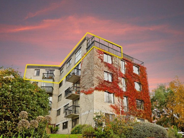15/92 Barrack Street, Hobart, TAS 7000 - realestate.com.au