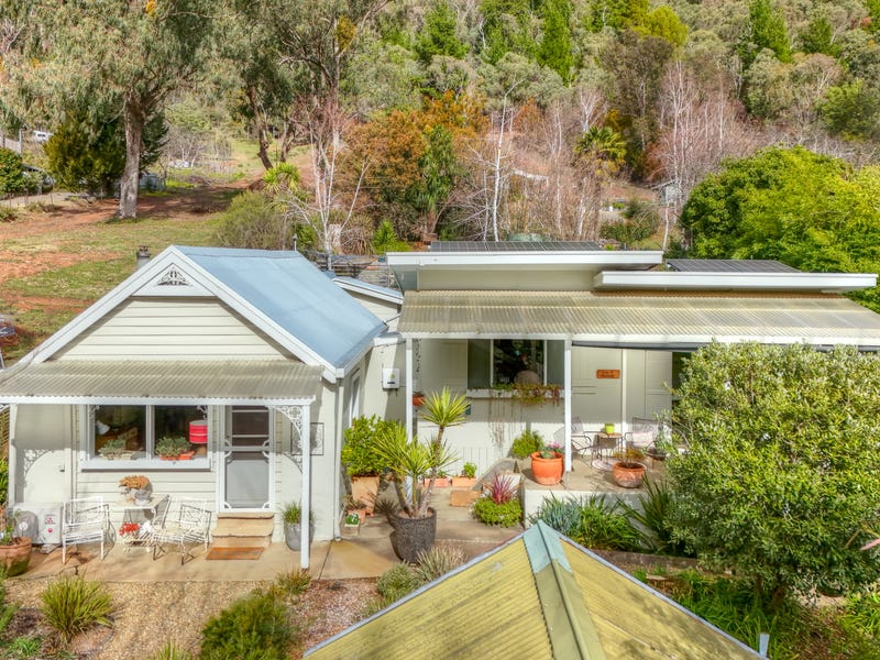 122/B Delany Avenue, Bright, Vic 3741 - House for Sale - realestate.com.au