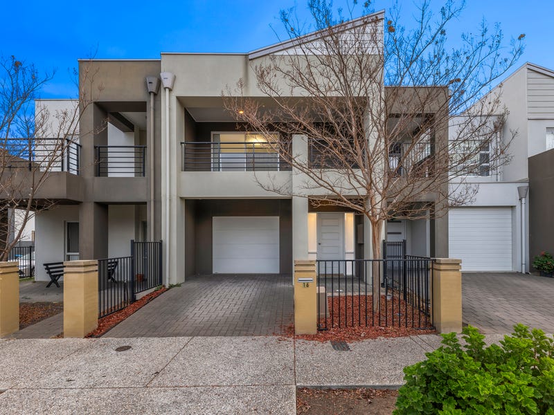 16 Beaumont Street, Lightsview, SA 5085 - Property Details
