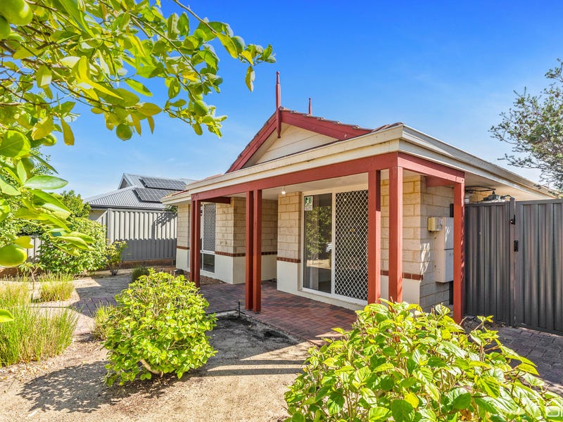 65 Mead Street, Byford, WA 6122 - Property Details