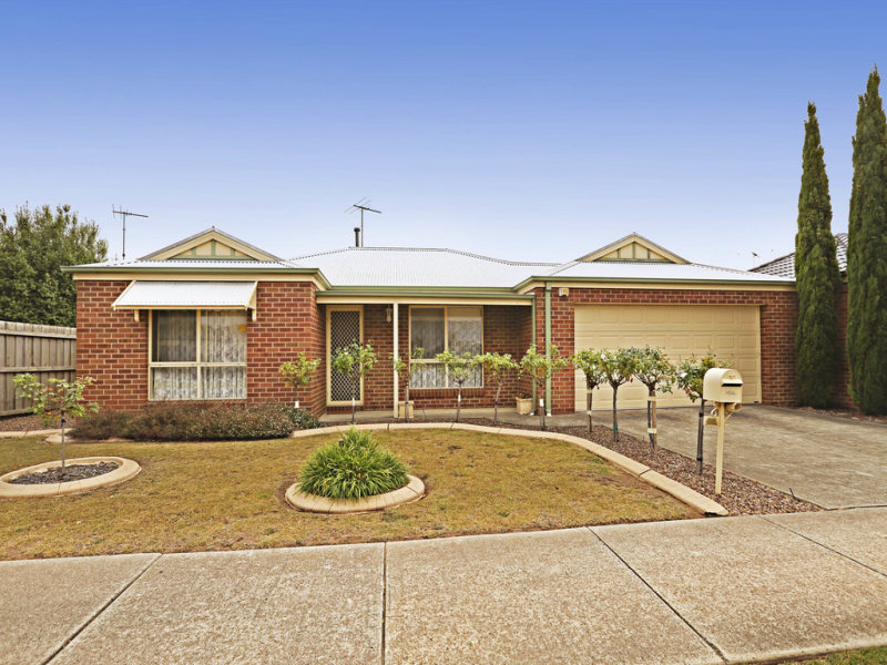 41 Smith Street, Grovedale, VIC 3216 - realestate.com.au