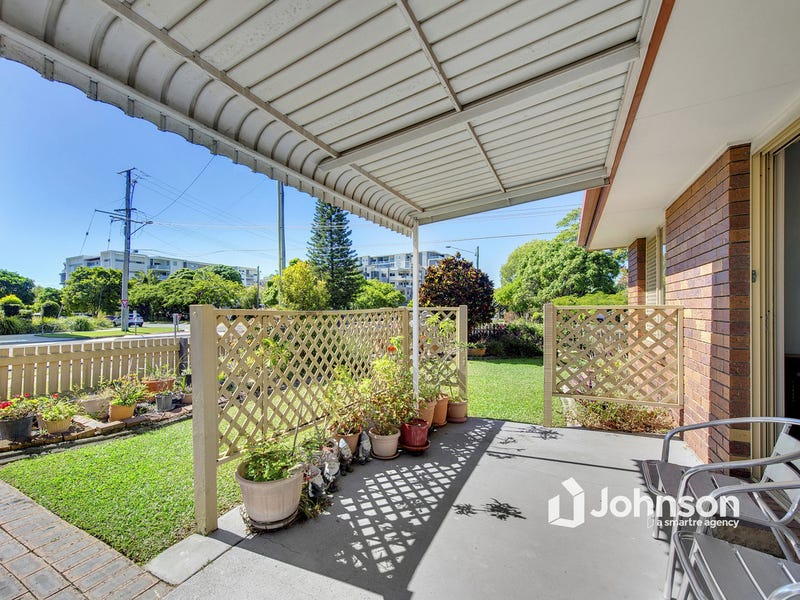 8/8-10 Fitzroy Street, Cleveland, Qld 4163 - Property Details