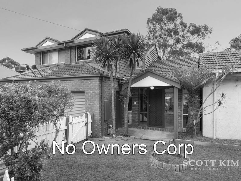 10 Cudgee Court, Ashwood, Vic 3147 - Property Details