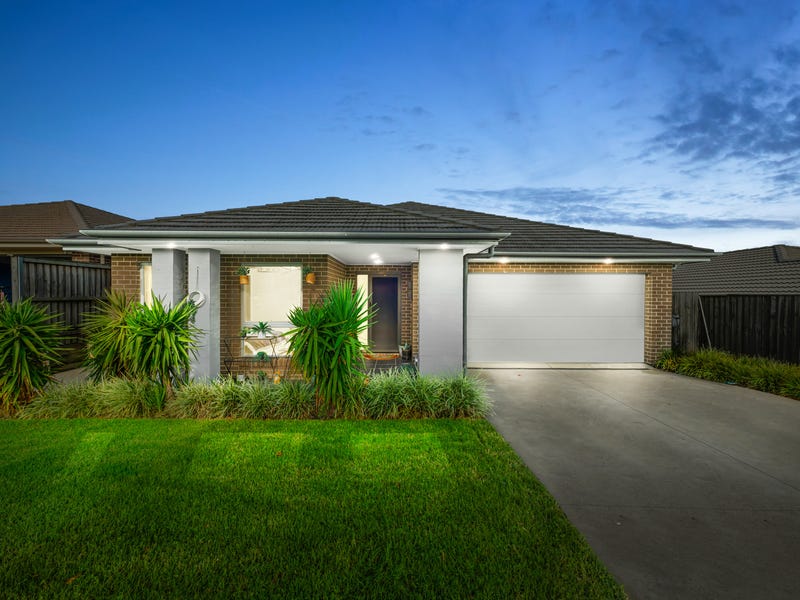 26 Sandpiper Circuit, Aberglasslyn, NSW 2320 - Property Details