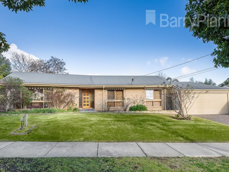 80 Westerfield Drive, Notting Hill, VIC 3168 - realestate.com.au