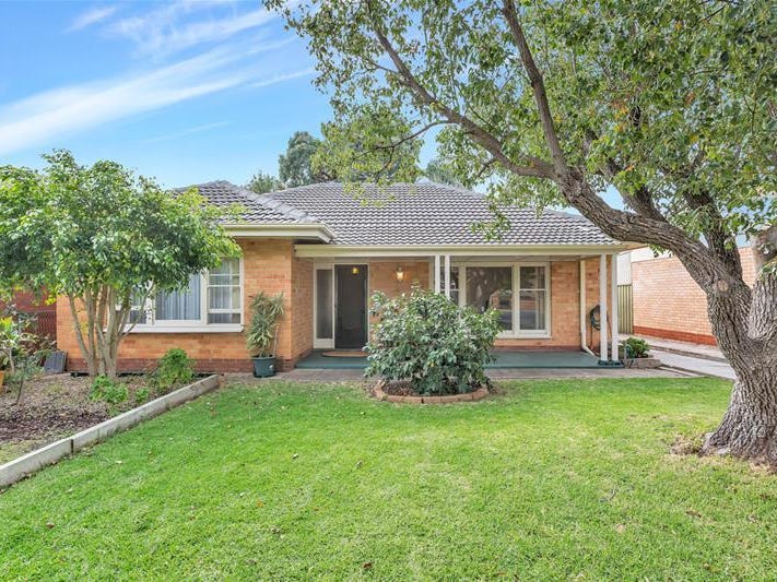 75 Arthur Street, Magill, SA 5072 - Property Details