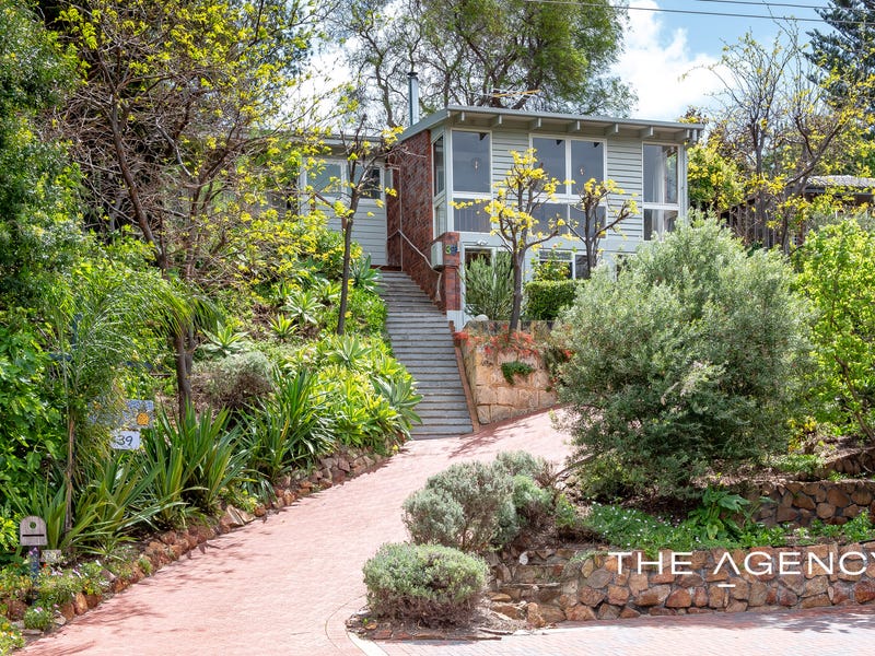 39 Karalundie Way, Mullaloo, WA 6027 - Property Details