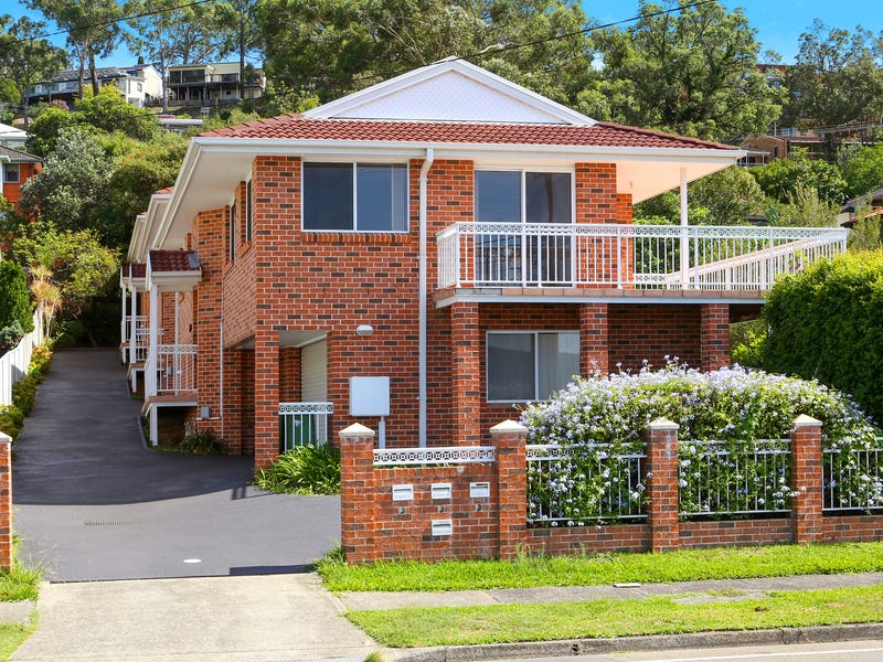 2/48 Wells Street, East Gosford, NSW 2250 - realestate.com.au