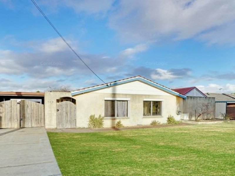 109 Altone Road, Lockridge, WA 6054 - realestate.com.au