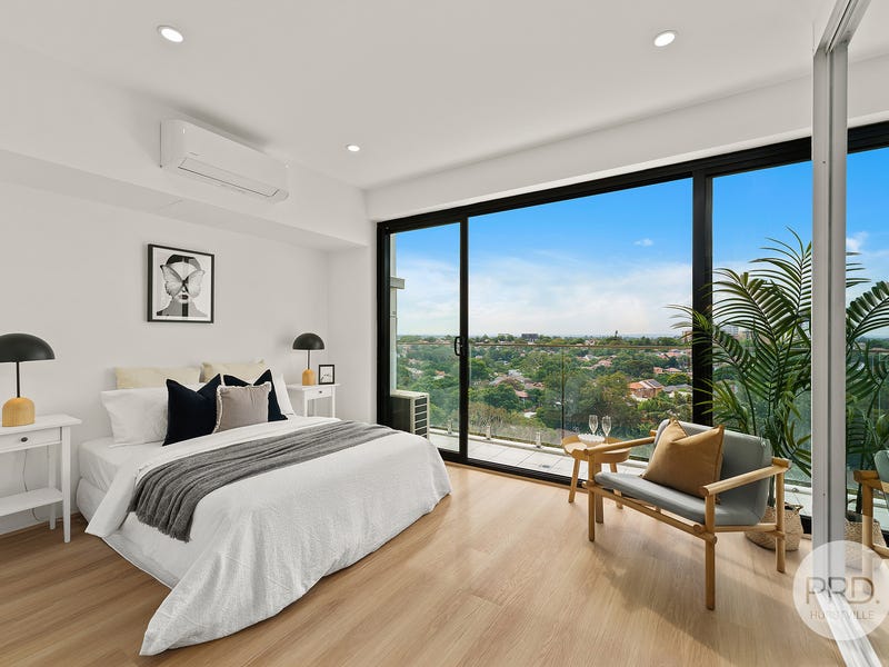 14 Butler Road, Hurstville, NSW 2220 - Apartment for Sale - realestate ...
