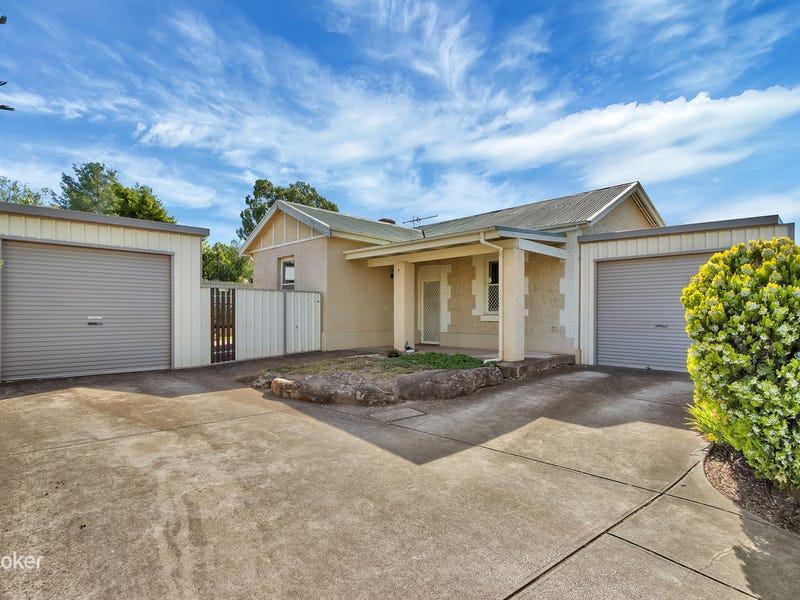 6/47-49 Main North Road, Willaston, SA 5118 - realestate.com.au