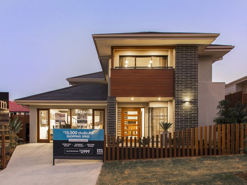 10 Sunset Place, Springfield Lakes, QLD 4300 - realestate.com.au