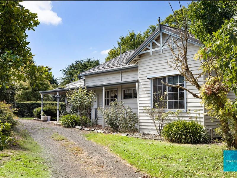 113 Pyalong Road, Lancefield, VIC 3435 - realestate.com.au
