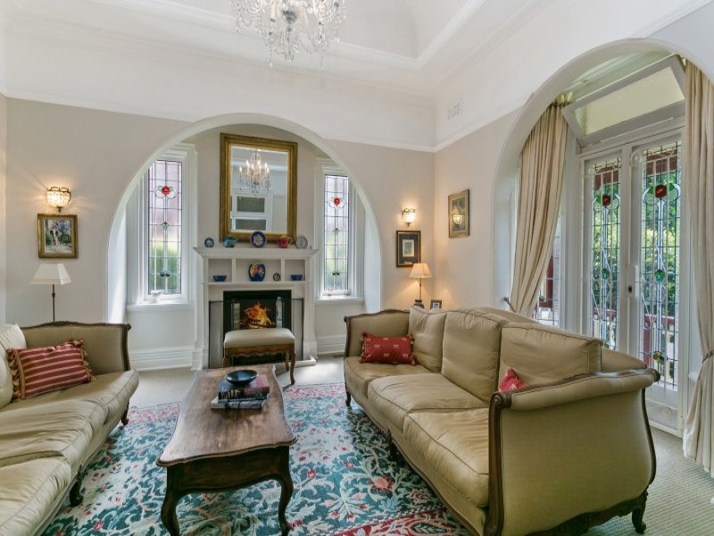 34 Middle Head Road, Mosman, NSW 2088 - realestate.com.au