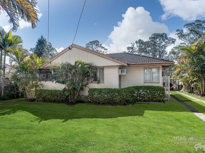 77 Inala Avenue, Inala, Qld 4077 - Property Details
