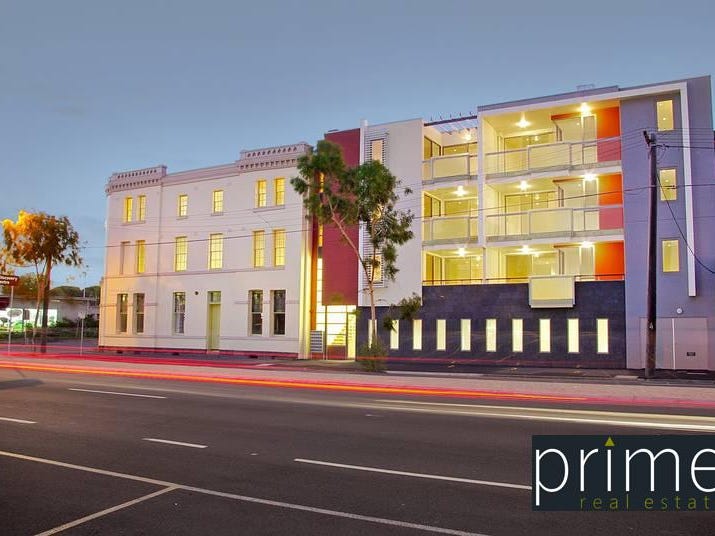 9/96 Mercer Street, Geelong, Vic 3220 - Property Details