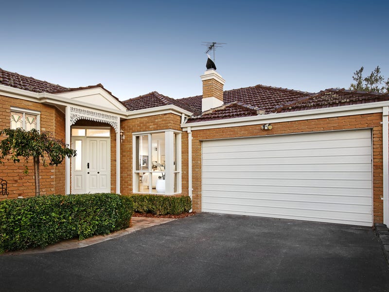 40A Male Street, Brighton, Vic 3186 - Property Details