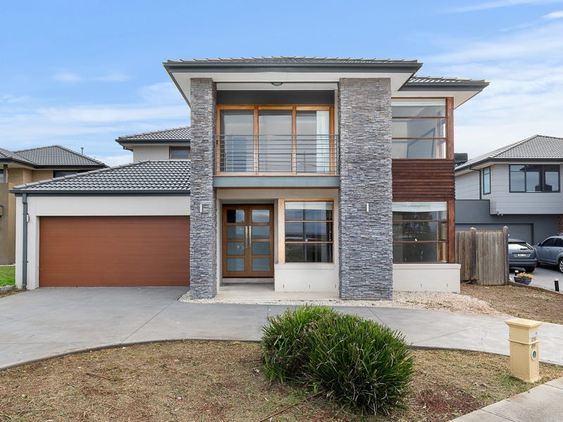 129 Citybay Drive, Point Cook, VIC 3030 - realestate.com.au
