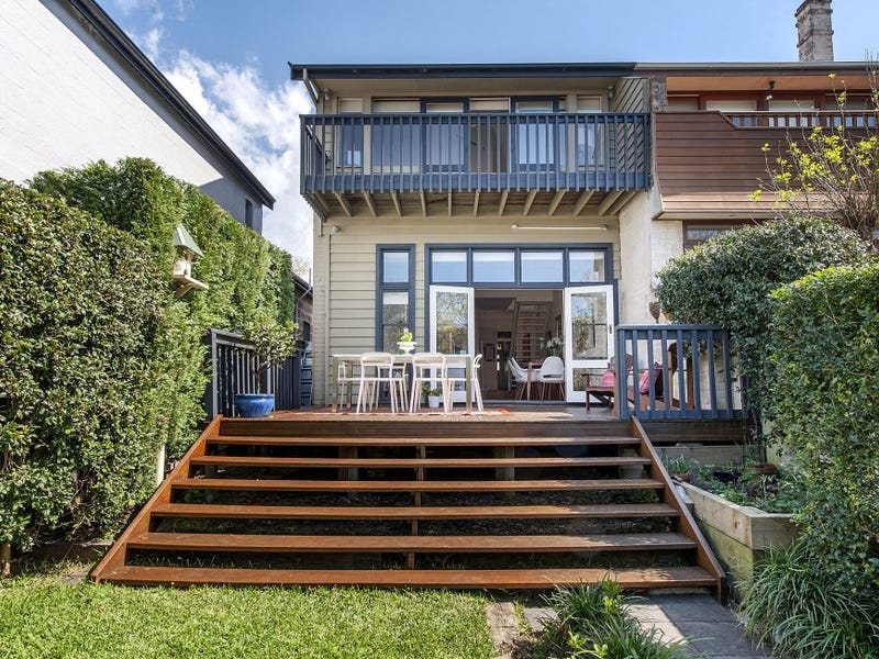 49 Smith Street, Rozelle, NSW 2039 - realestate.com.au