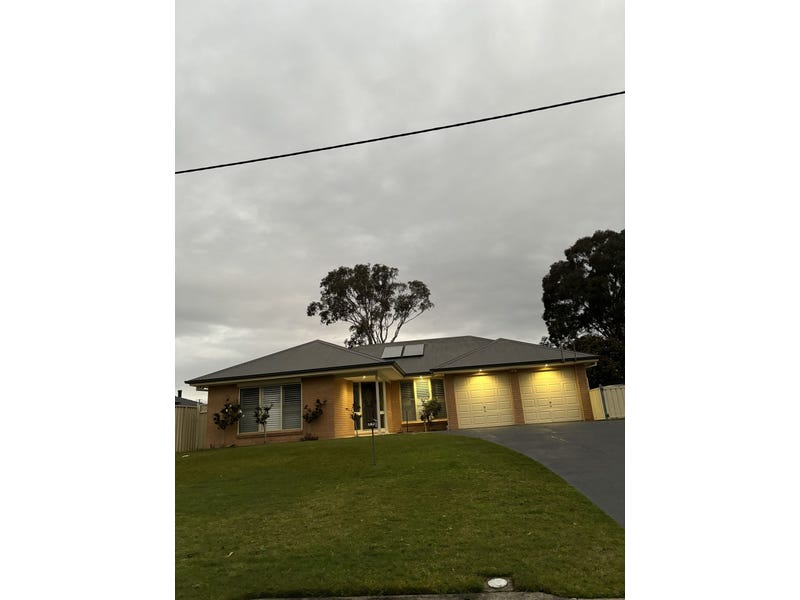 36 Abermain Street, Abermain, NSW 2326 - Property Details