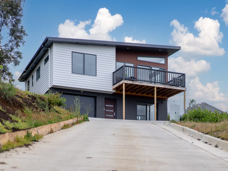 18 Alexa Drive, Austins Ferry, TAS 7011 - realestate.com.au