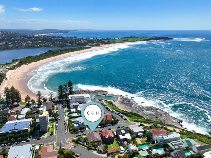 171 Pacific Parade, Dee Why, NSW 2099 - realestate.com.au
