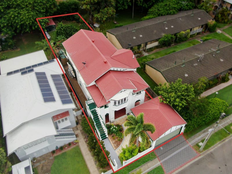 31 Crump Street, Holland Park West, QLD 4121 - realestate.com.au