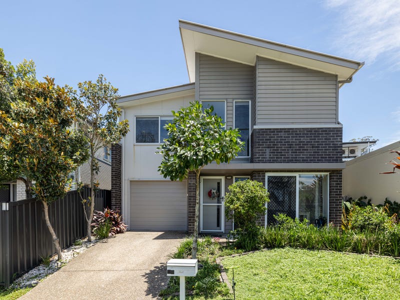 Real Estate & Property for Sale in Pimpama, QLD 4209 - realestate.com.au