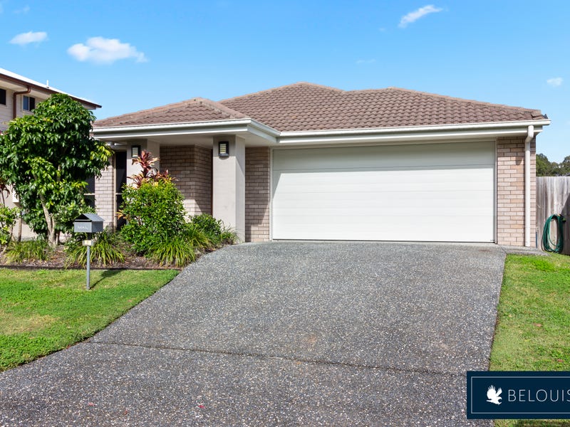 Houses for Rent in Toowoomba, QLD (+1 location) Pg. 2 - realestate.com.au