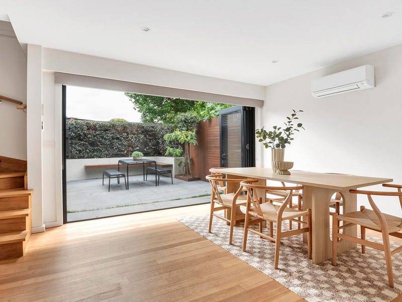 3/1 Austral Avenue, Brunswick, Vic 3056 - Property Details