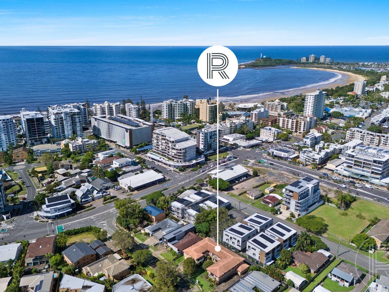 Real Estate & Property for Sale in Mooloolaba, QLD 4557 - realestate.com.au