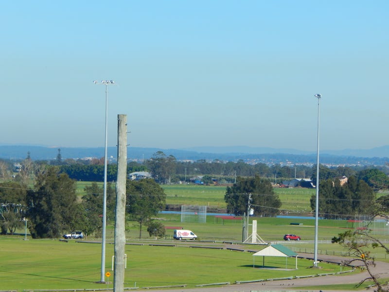 54 Henning Road, Raymond Terrace, NSW 2324 - realestate.com.au