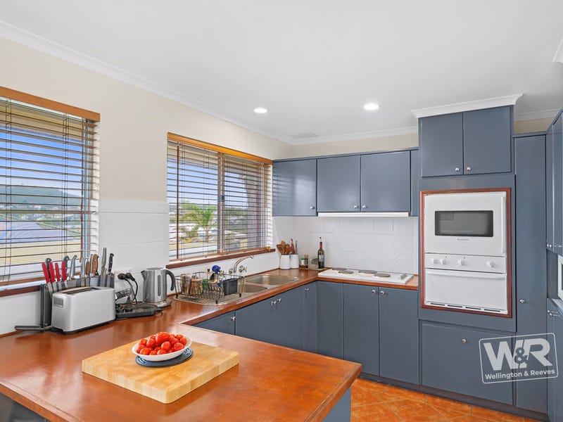 Real Estate & Property for Sale in Busselton - Greater Region, WA (+1 ...