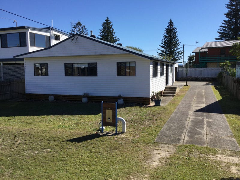 13 Manning Street, Manning Point, NSW 2430 - realestate.com.au