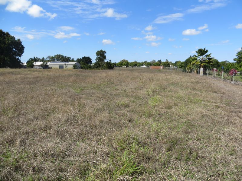 5A Ramtron Place, Ayr, QLD 4807 - realestate.com.au
