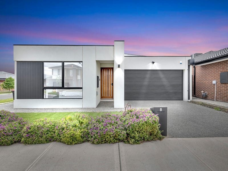 Real Estate for Sale in VIC Pg. 72 - realestate.com.au