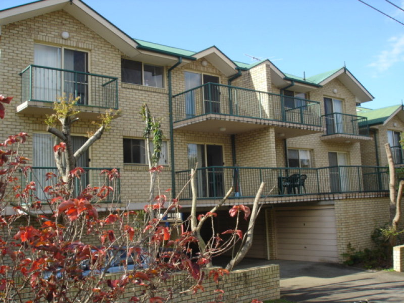 42 Riding Road, Hawthorne, QLD 4171 - realestate.com.au