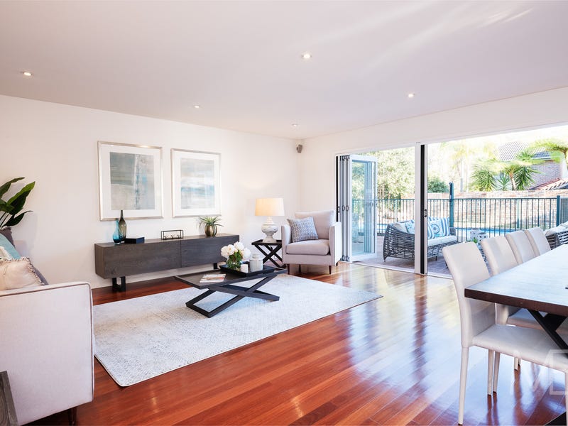 82 St Johns Avenue, Gordon, NSW 2072 - realestate.com.au