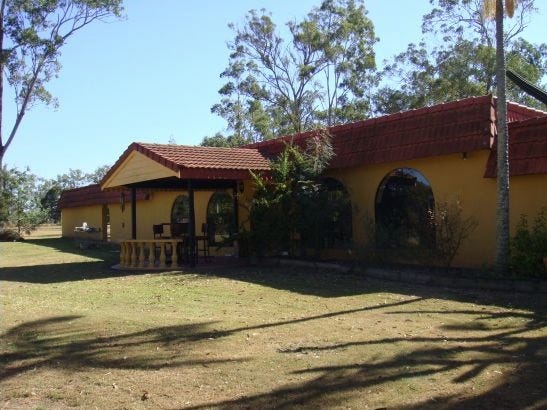 293 Stoney Camp Road, Greenbank, QLD 4124 - realestate.com.au