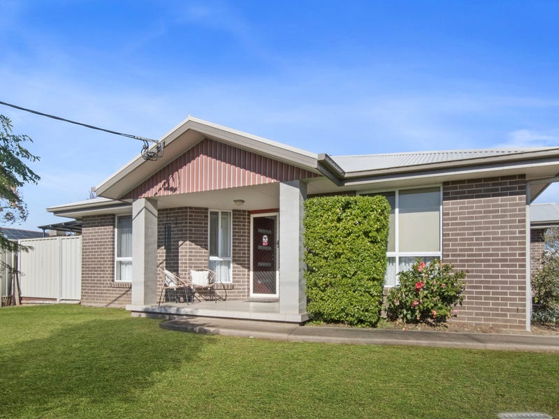 Real Estate & Property for Sale in Gunnedah, NSW 2380 Pg. 2 ...