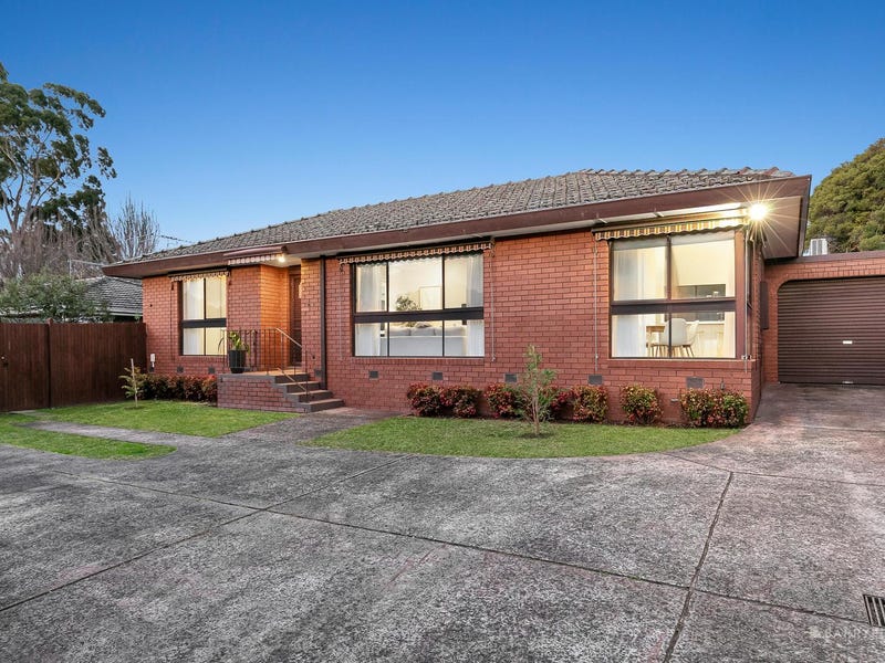 2/8 Westminster Street, Balwyn, Vic 3103 - Property Details