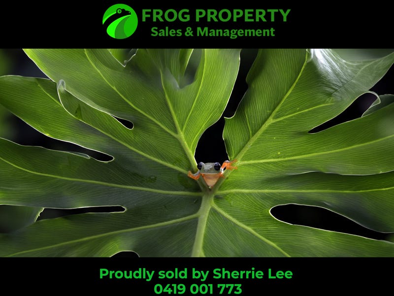 77 Maple Street, Seaford, Vic 3198 - Property Details