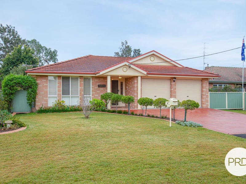 3 Victoria Road, Bolwarra, NSW 2320 - Property Details