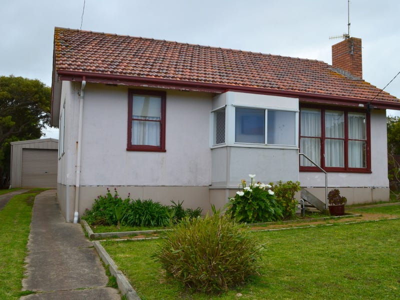 42 Alison Avenue, Warrnambool, Vic 3280 - Property Details