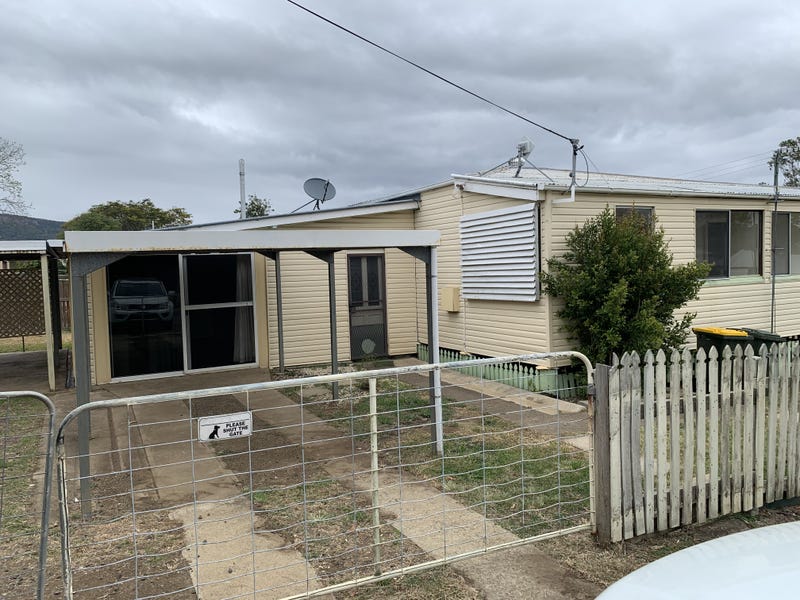 42 George Street, Kalbar, QLD 4309 - realestate.com.au