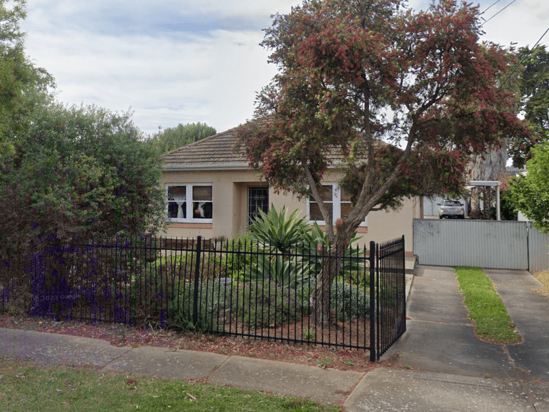 19 Winton Street, Broadview, SA 5083 - Property Details