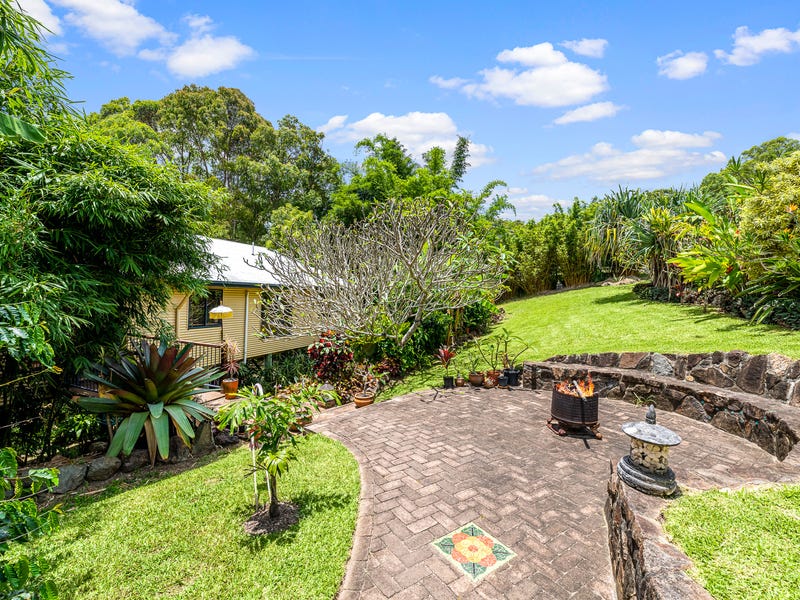 49 Honeydew Place, Ninderry, QLD 4561 - realestate.com.au